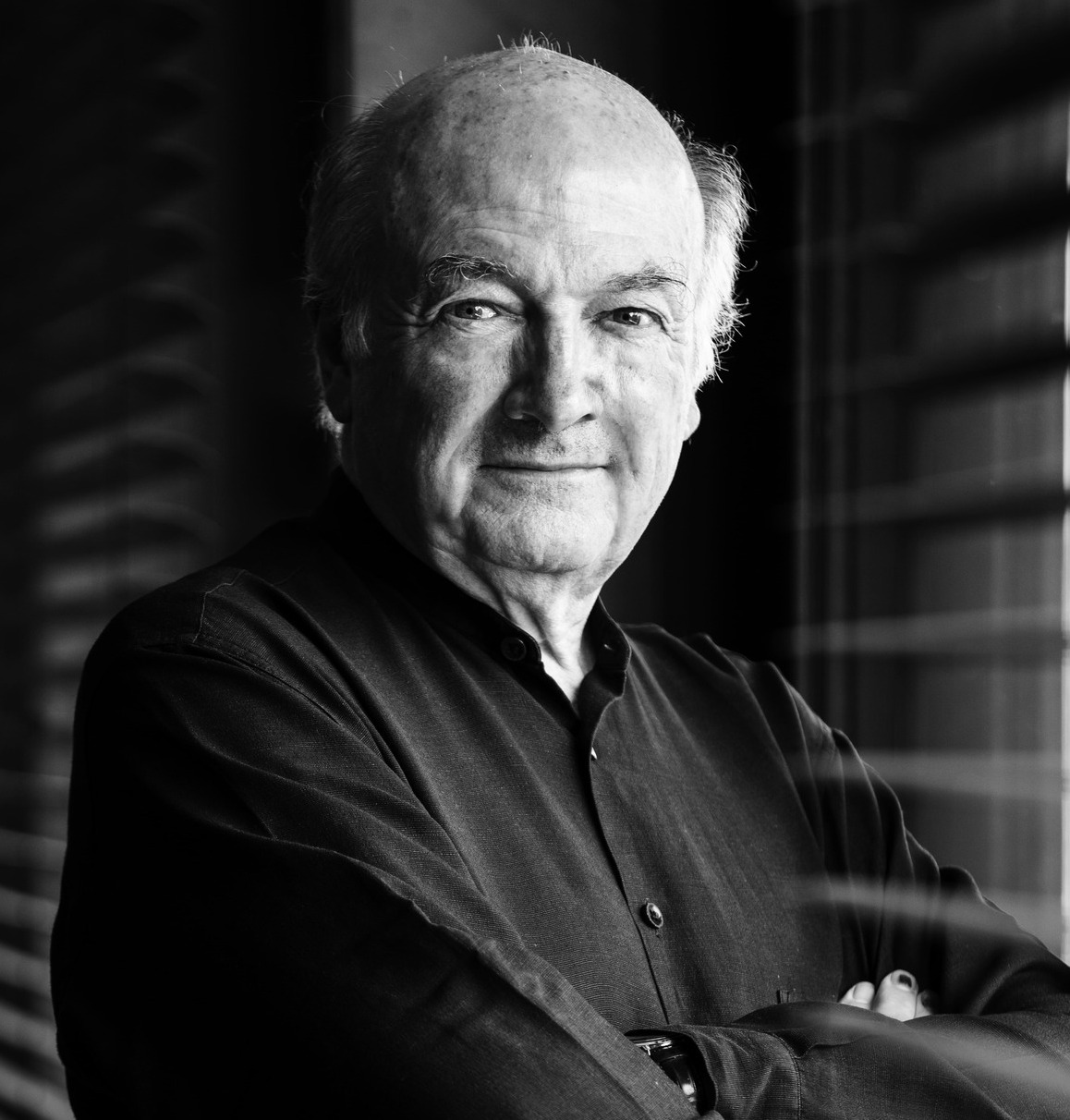 La Charte des Constructeurs de logements | Constructeurs de maisons